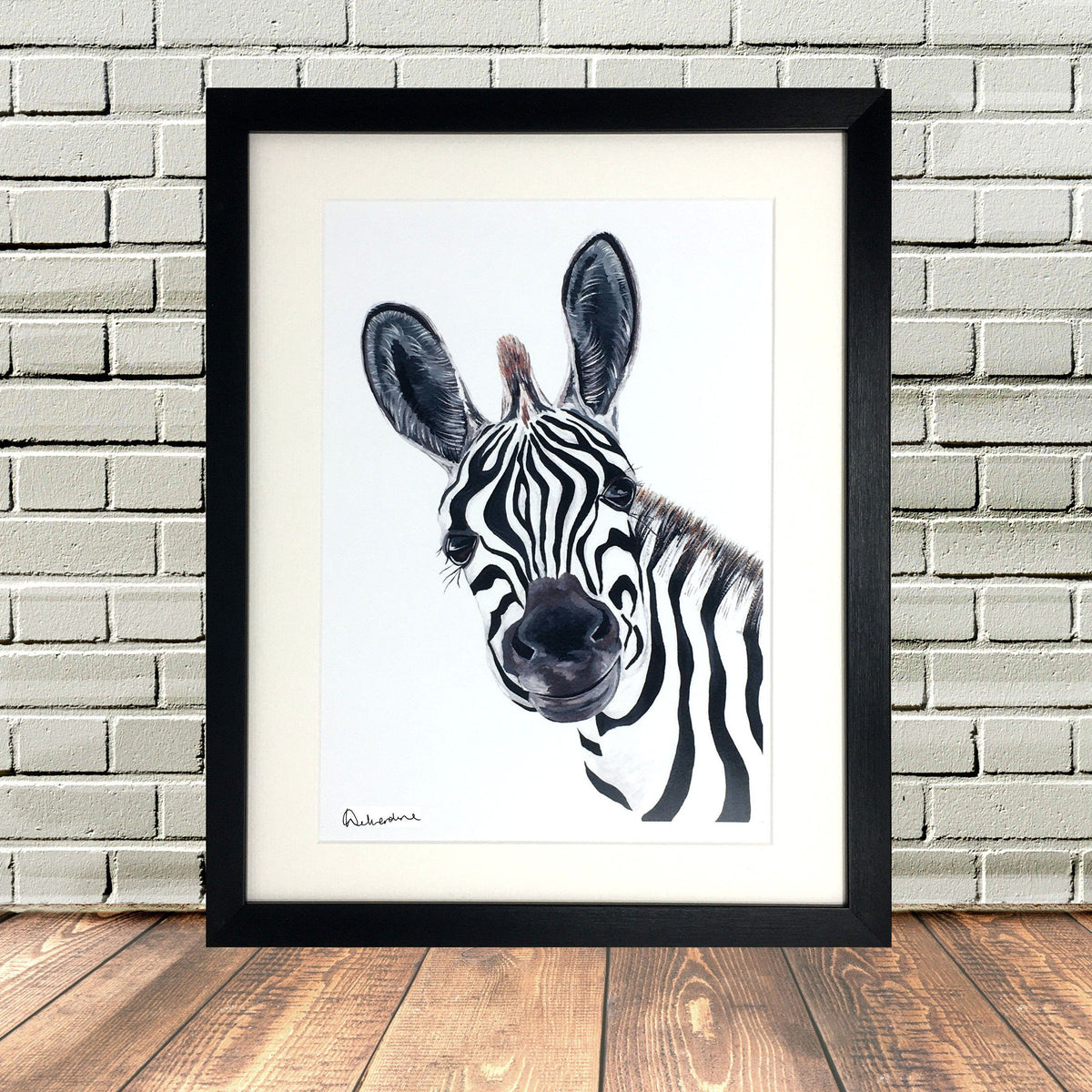 Prints, Pictures & Art Originally Designed By Lighthouse Lane ...